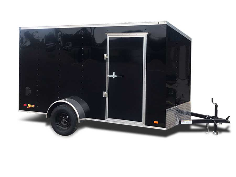 Miska Trailer Factory | Why Buying Canadian Matters